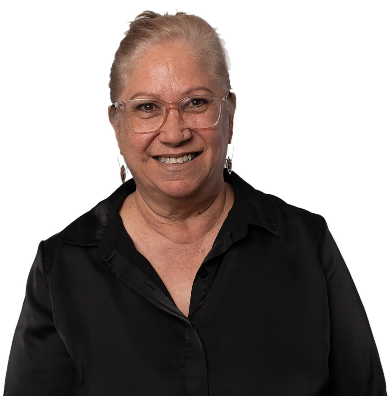 Meet our Leadership Team | Omnia Inclusive