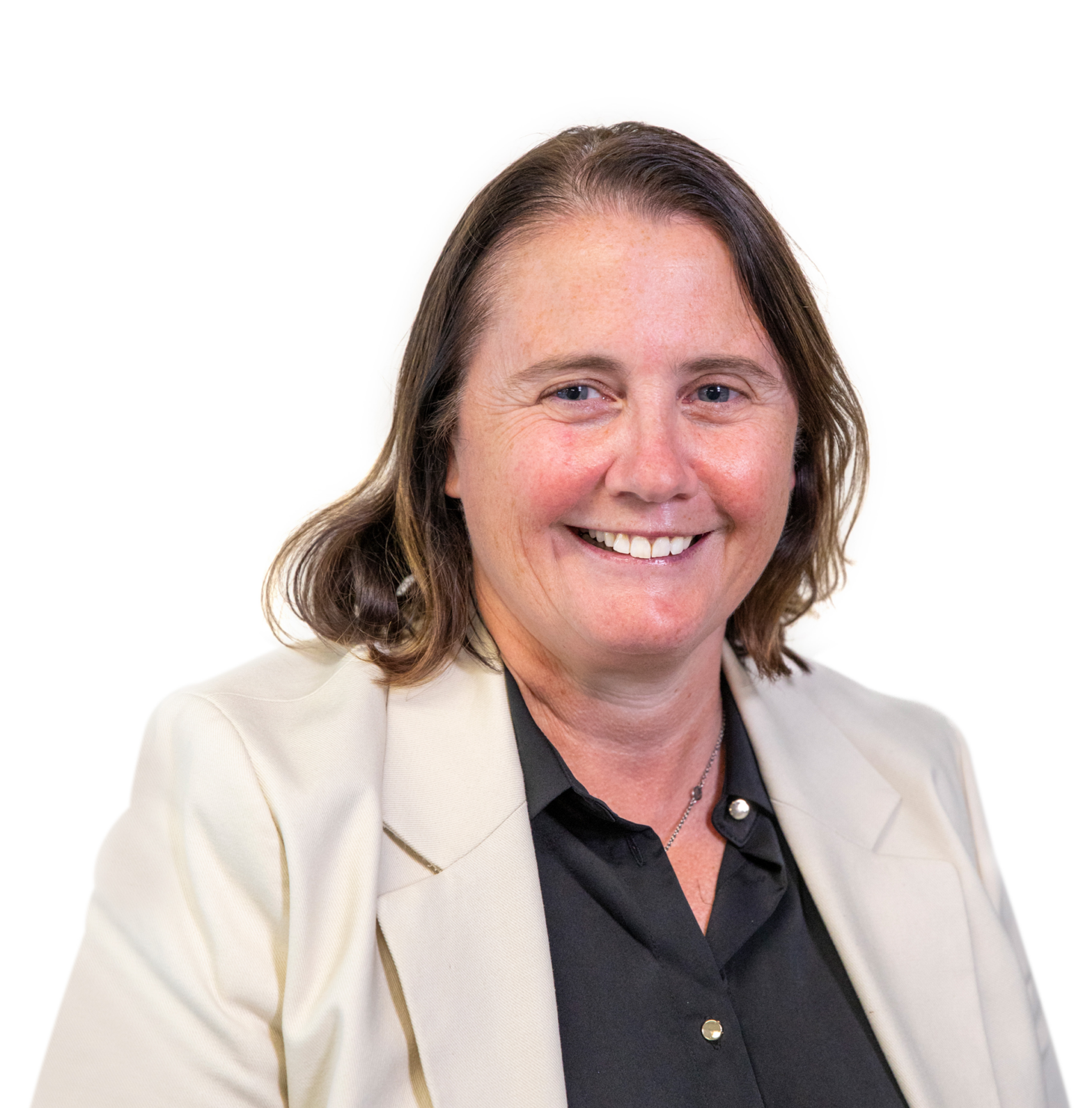 Meet our Leadership Team | Omnia Inclusive